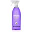Huge List of the Best Cruelty-Free & Vegan Products
