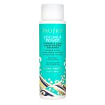 20 Best Vegan Shampoos (Something For Every Hair Type) | Urban Vegan