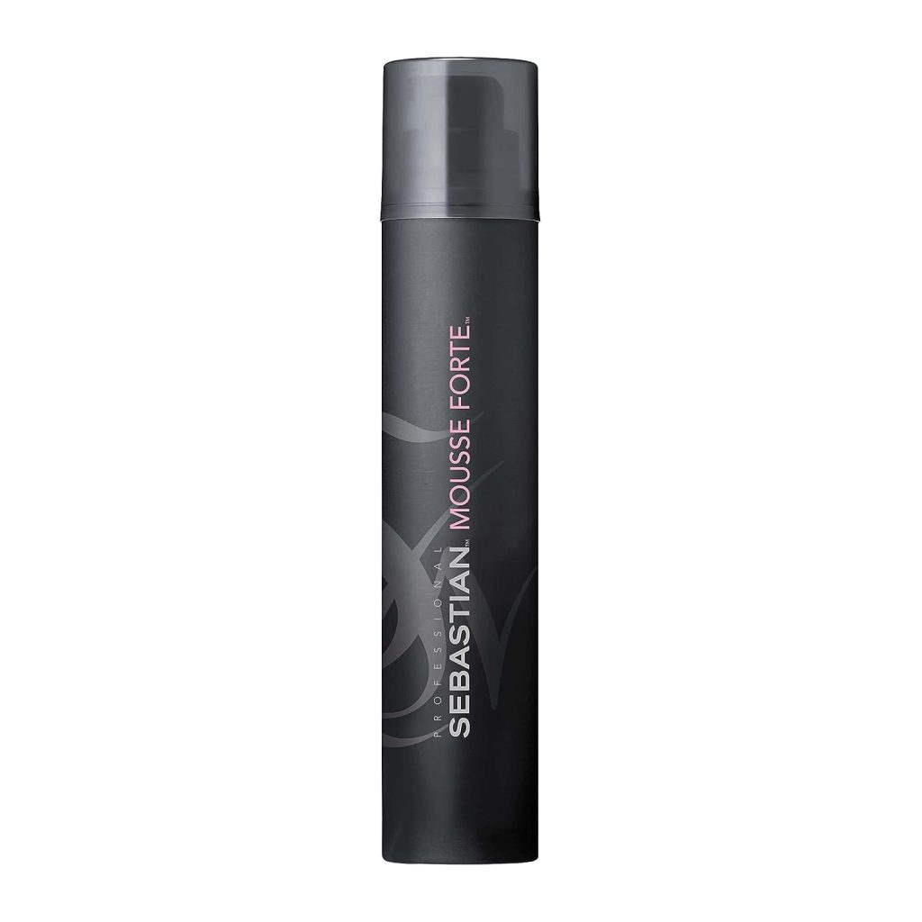 [14 Best] Vegan Hair Mousse Brands | Urban Vegan