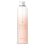 18 Best Vegan Hairsprays [Cruelty Free] | Urban Vegan
