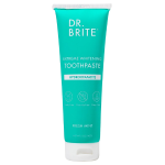 18 Best Vegan Toothpaste Brands [Cruelty-Free] | Urban Vegan