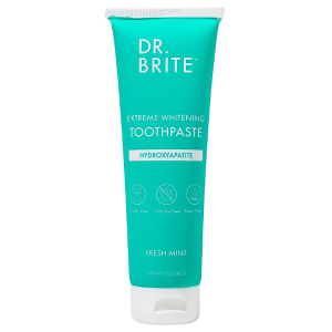 18 Best Vegan Toothpaste Brands [Cruelty-Free] | Urban Vegan