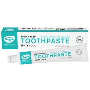 18 Best Vegan Toothpaste Brands [Cruelty-Free] | Urban Vegan
