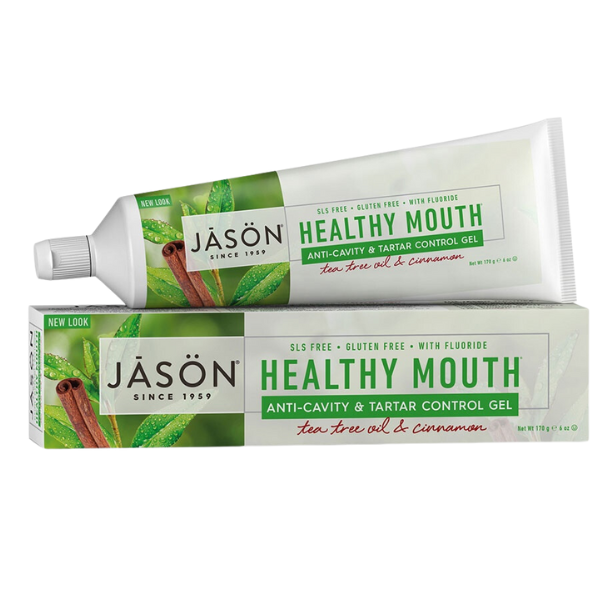 18 Best Vegan Toothpaste Brands [Cruelty-Free] | Urban Vegan